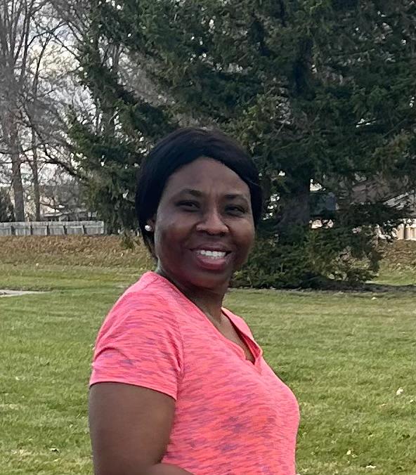 Students – COMPASS for Life